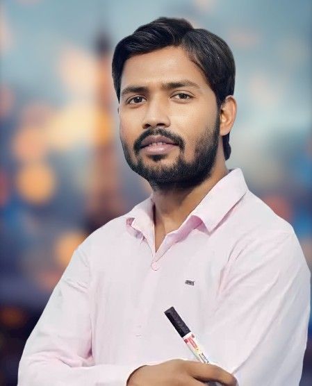 खान सर को कोर्ट से बड़ी राहत: मुसल्लहपुर हाट फायरिंग मामले में ...